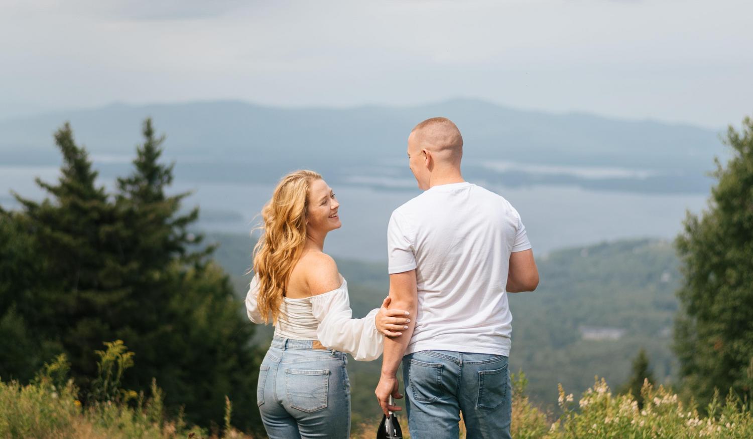 Kathleen Grace Gallagher and Kyle William Haas' Wedding Website