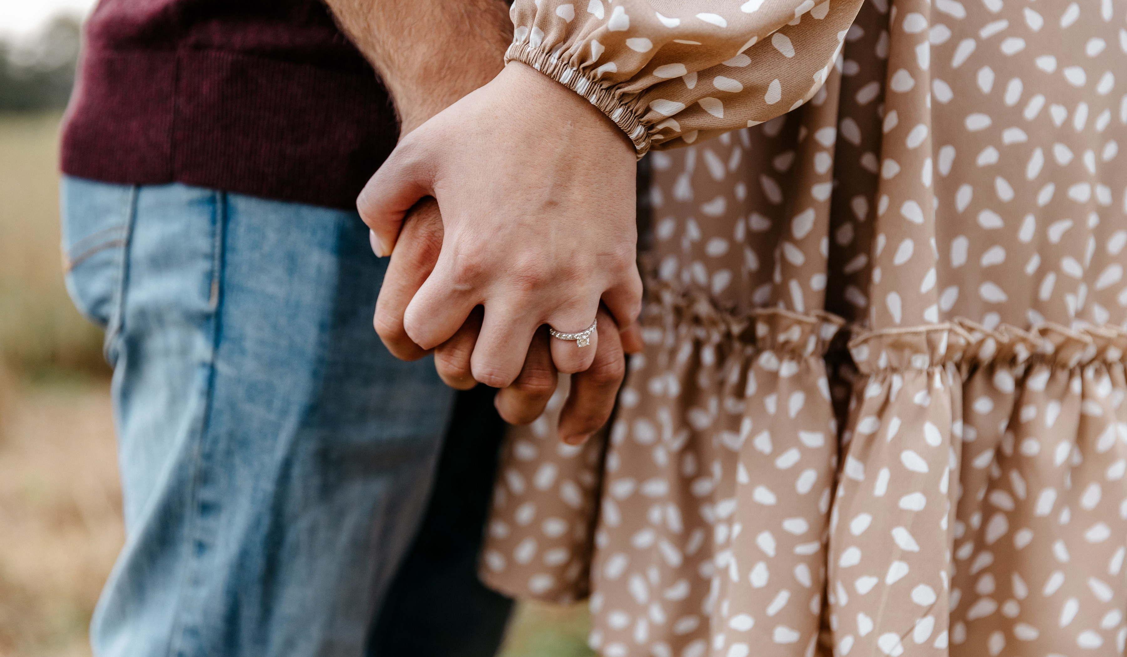 Amanda Menke and Cody Crenshaw's Wedding Website