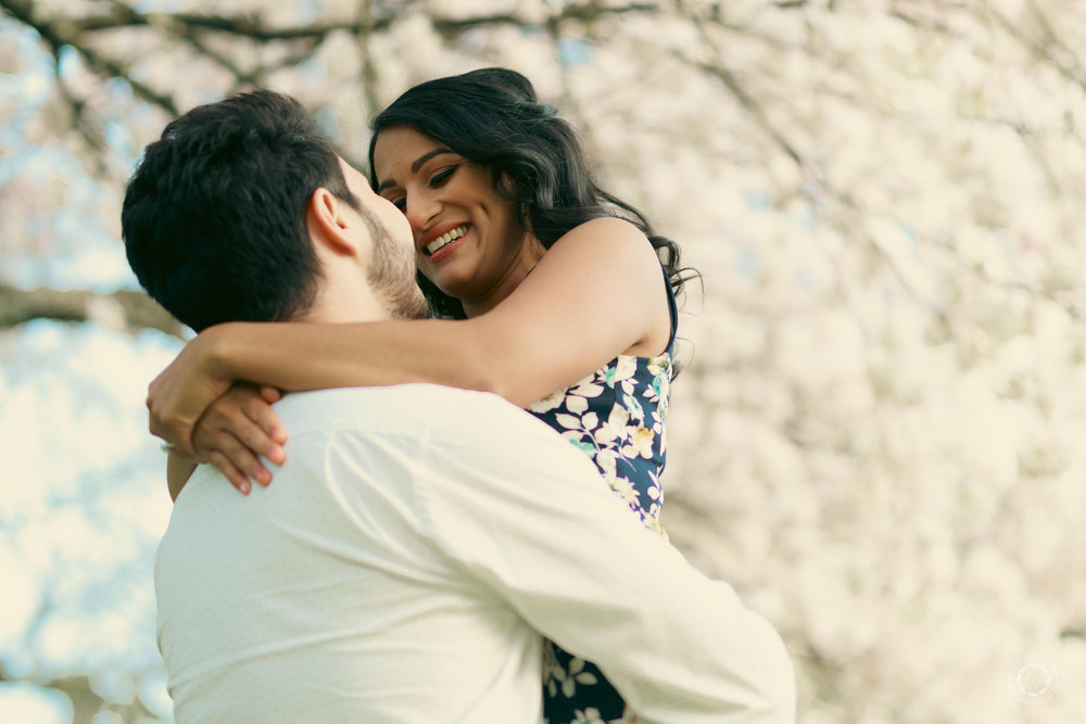 Robyn Correia and Curtis Wong's Wedding Website
