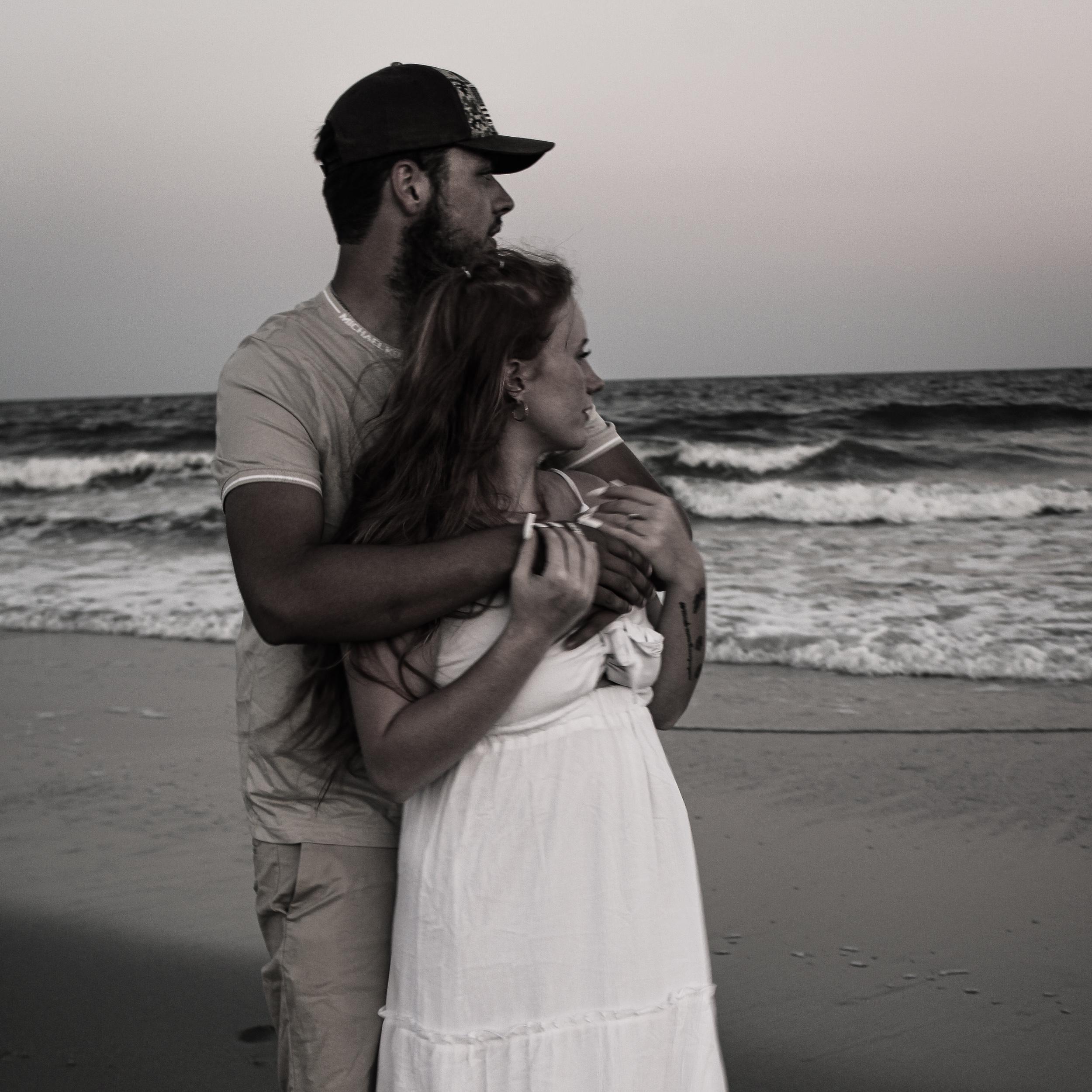 Abigail Kinder and Collin Bond's Wedding Website