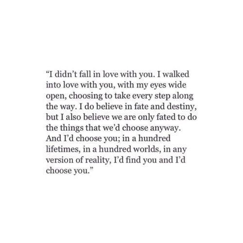 Elisa Desjardins and Jeffrey Addison's Wedding Website