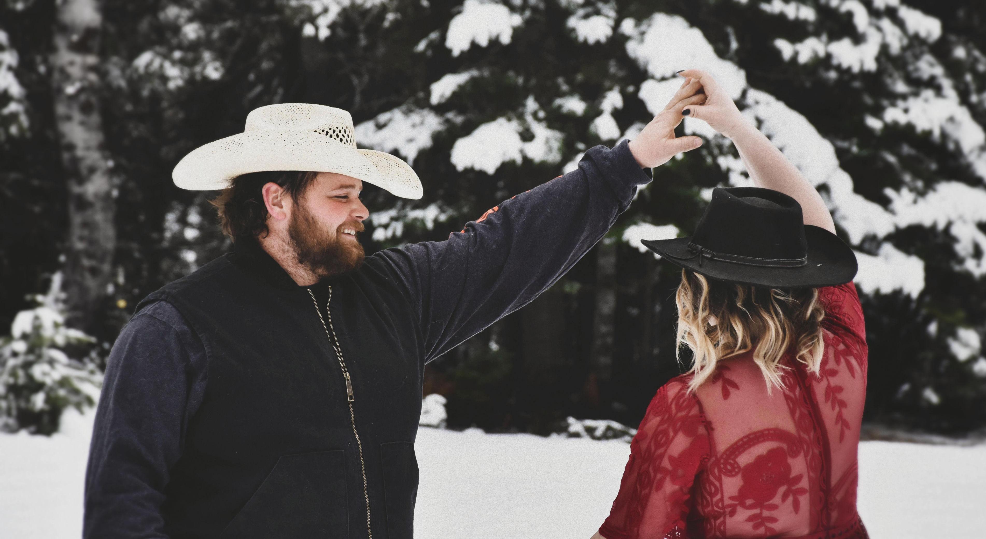 Chelby Smith and Taylor Scott's Wedding Website