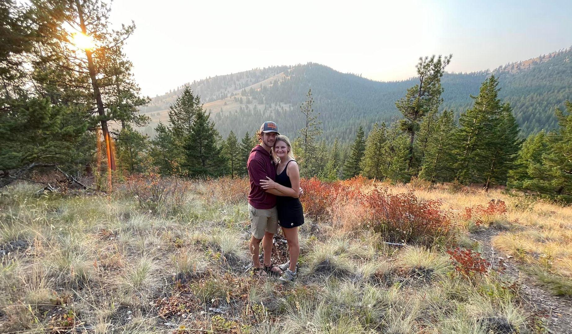 Elaine Phillips and Randal Davis' Wedding Website