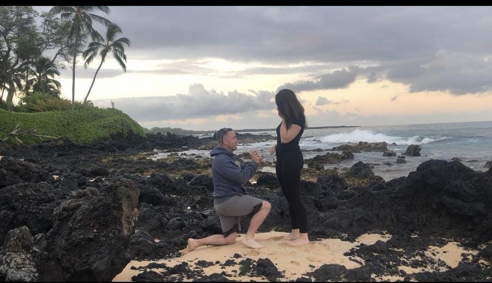 Michaela Todd and Evan Verhault's Wedding Website