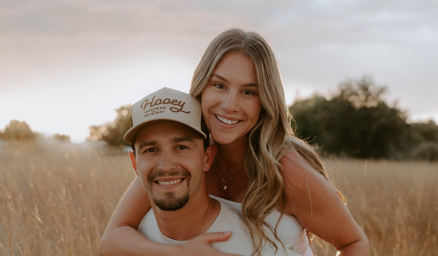 Molly Hargon and Ryan Busby's Wedding Website