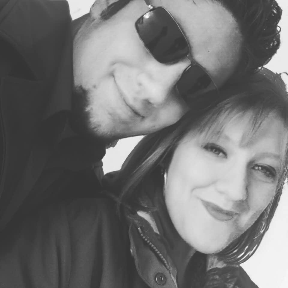 Birkley Ross and Karson Nelson's Wedding Website