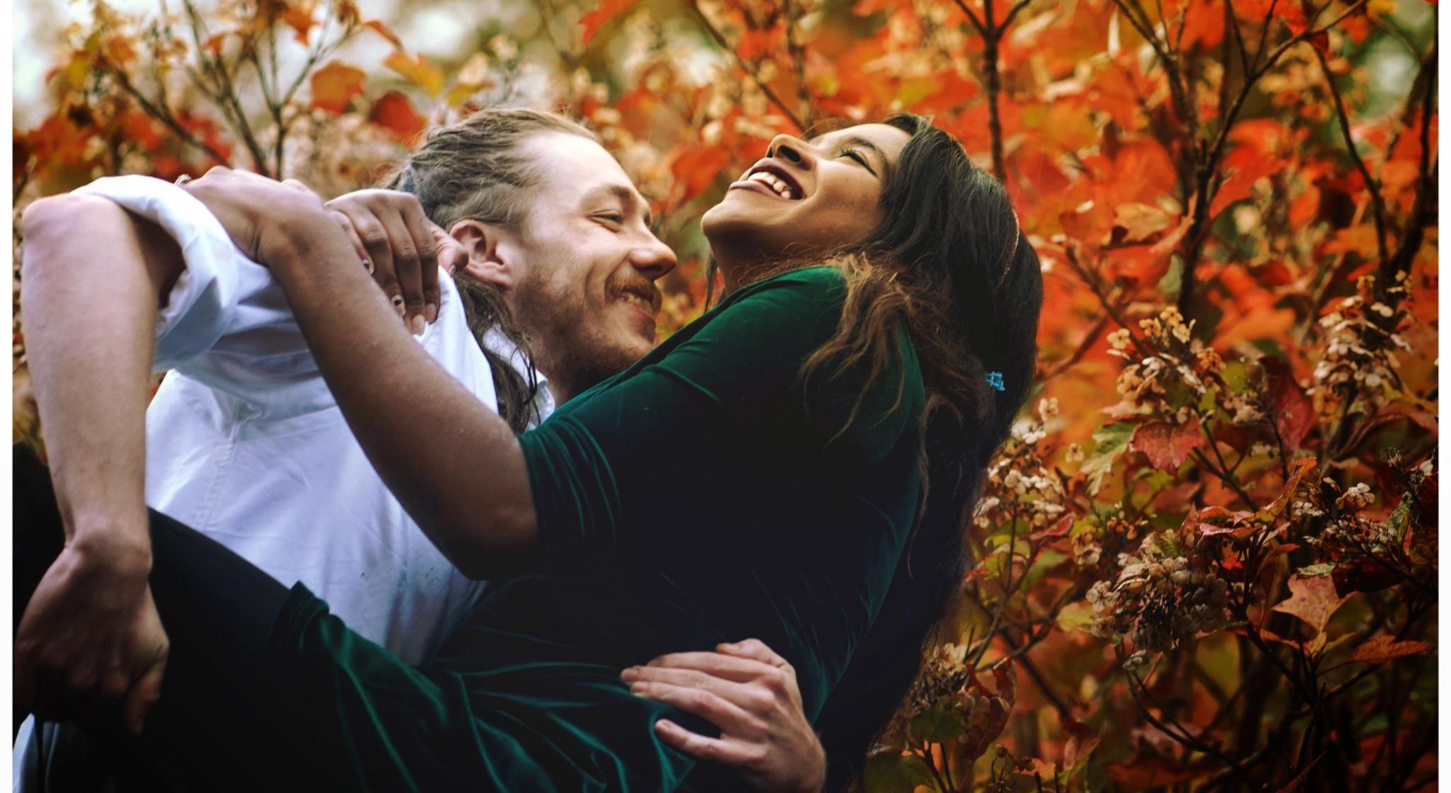 Angela Holbrook and Zachary Cobble's Wedding Website