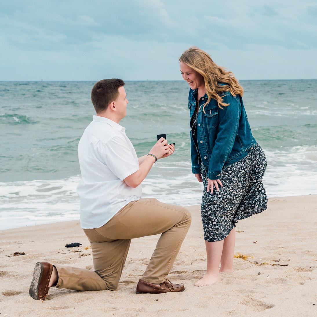 Kayla Browne and Matthew Cabarrocas' Wedding Website