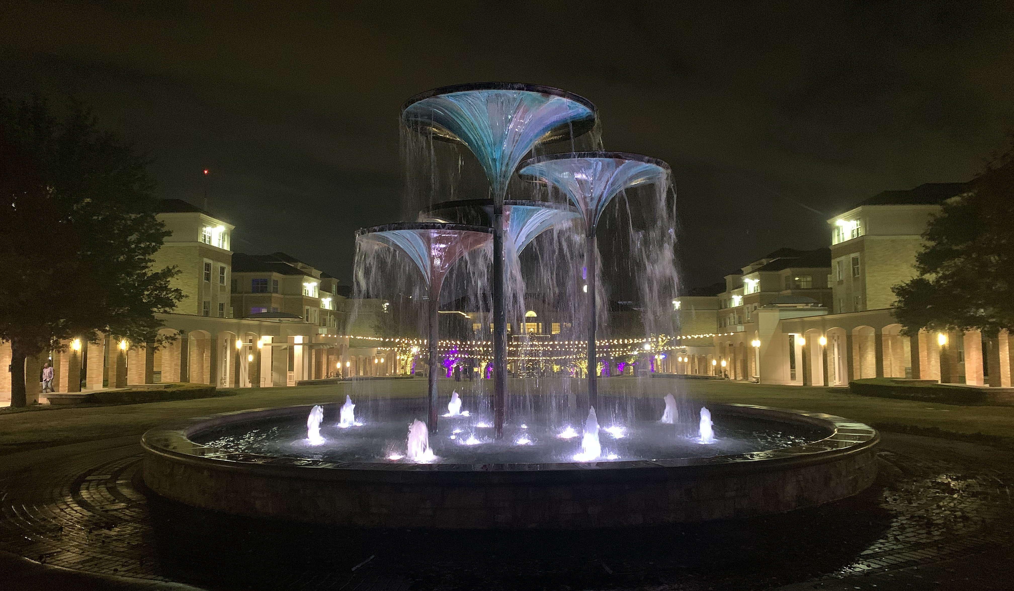 Maggie Fitzpatrick and Jayson Alexander's Wedding Website