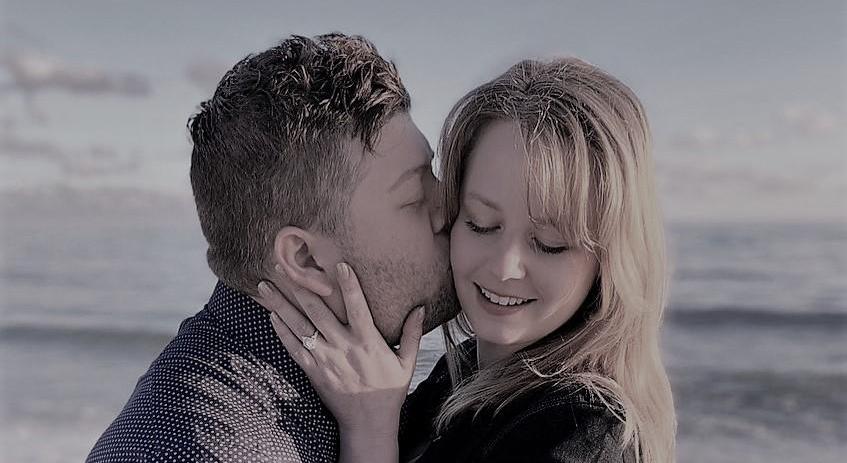 Amanda Wisniewski and Brandon Bragg's Wedding Website