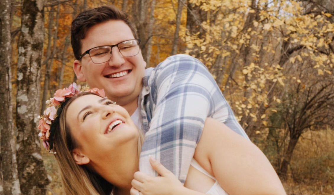 Emma Stapleton and Seth Ranowsky's Wedding Website