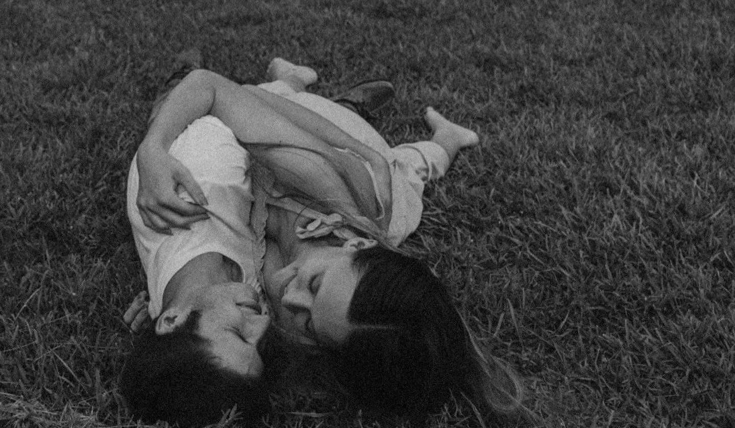 Madalin Fleming and Avery Davis' Wedding Website