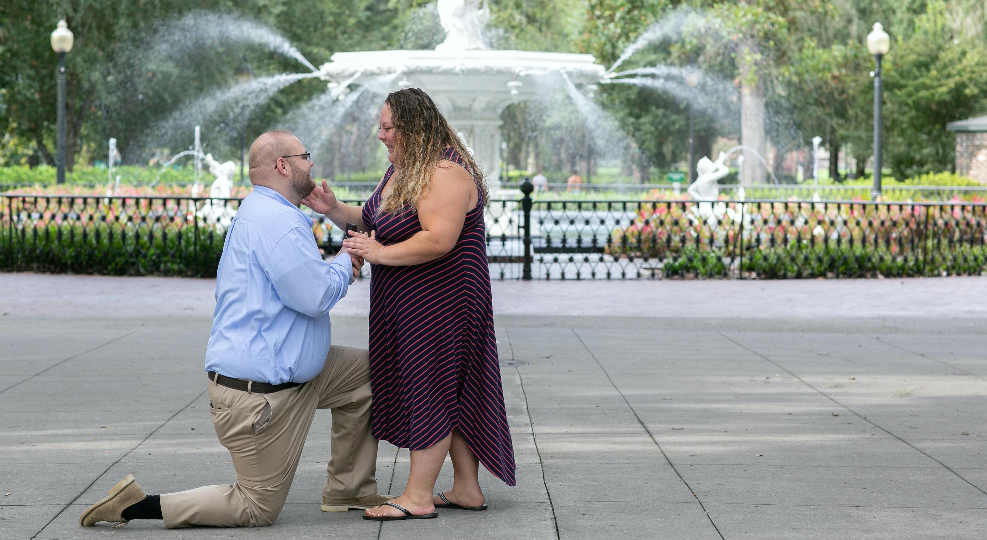 Crystal Benson and Joseph Alecksynas' Wedding Website