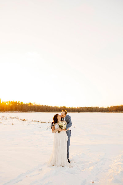 Brittney Buchite and Cody Buchite's Wedding Website
