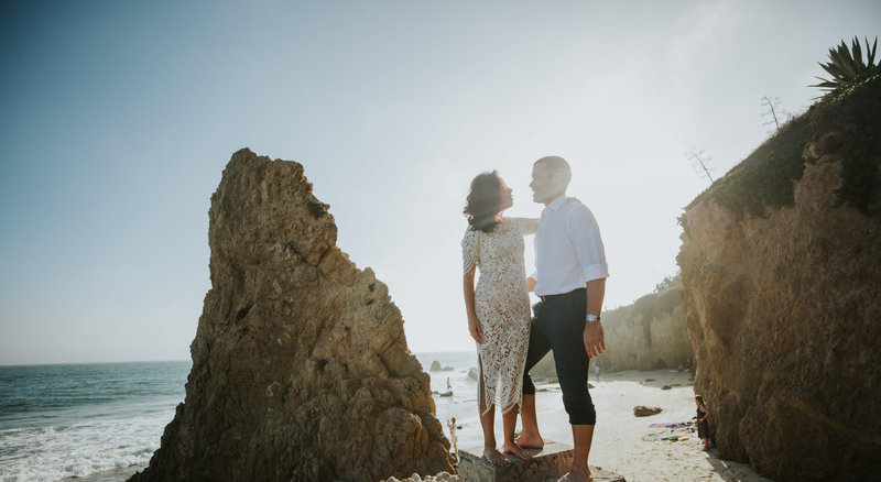 Jennifer Slusser and Shaun Wild's Wedding Website