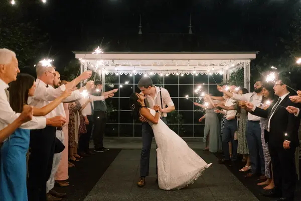 Terrain Gardens at DelVal | Wedding Venues | Cost, Reviews & Photos | Zola