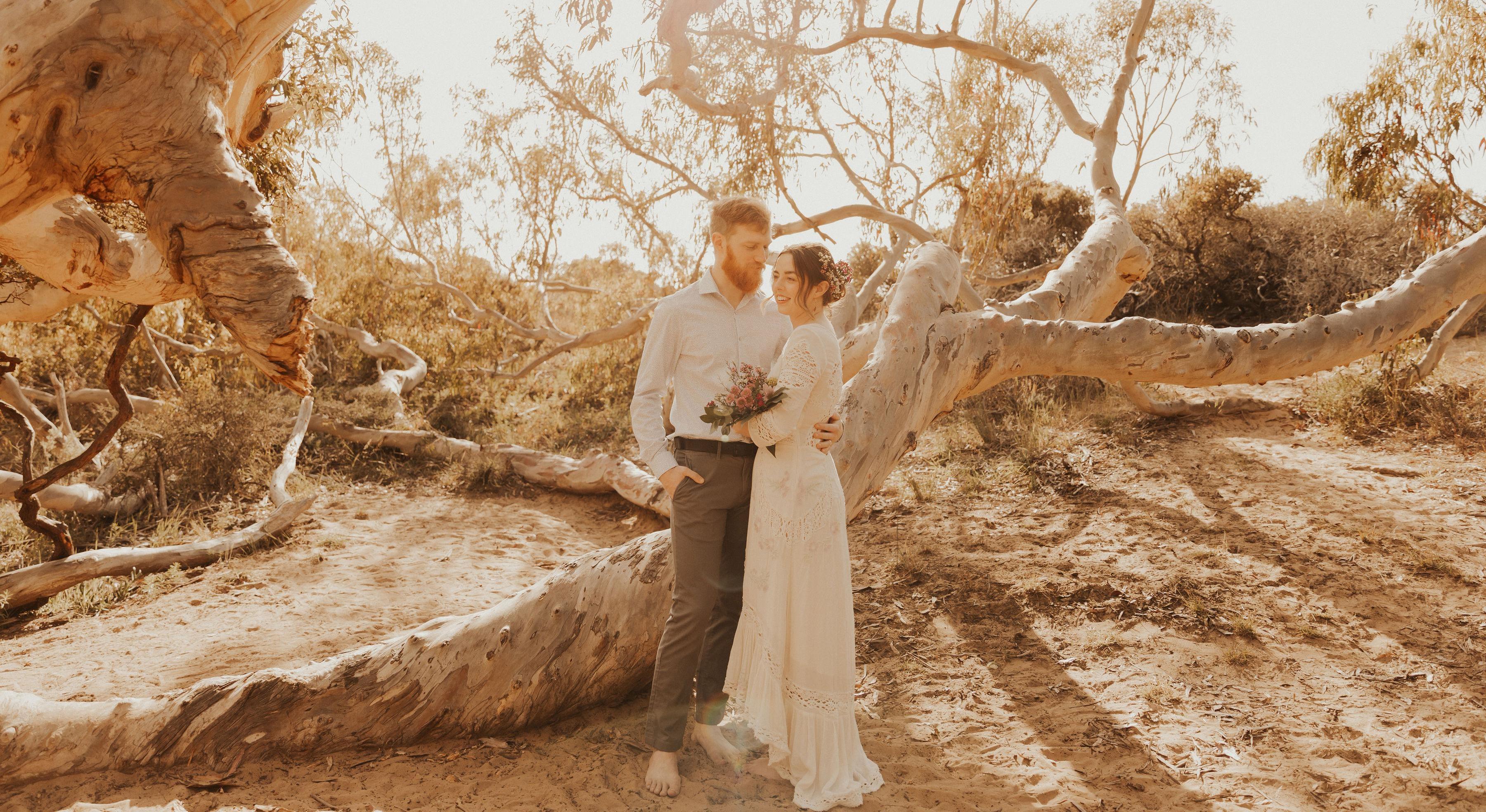 Morgan Neilson and Jeremy Neilson's Wedding Website