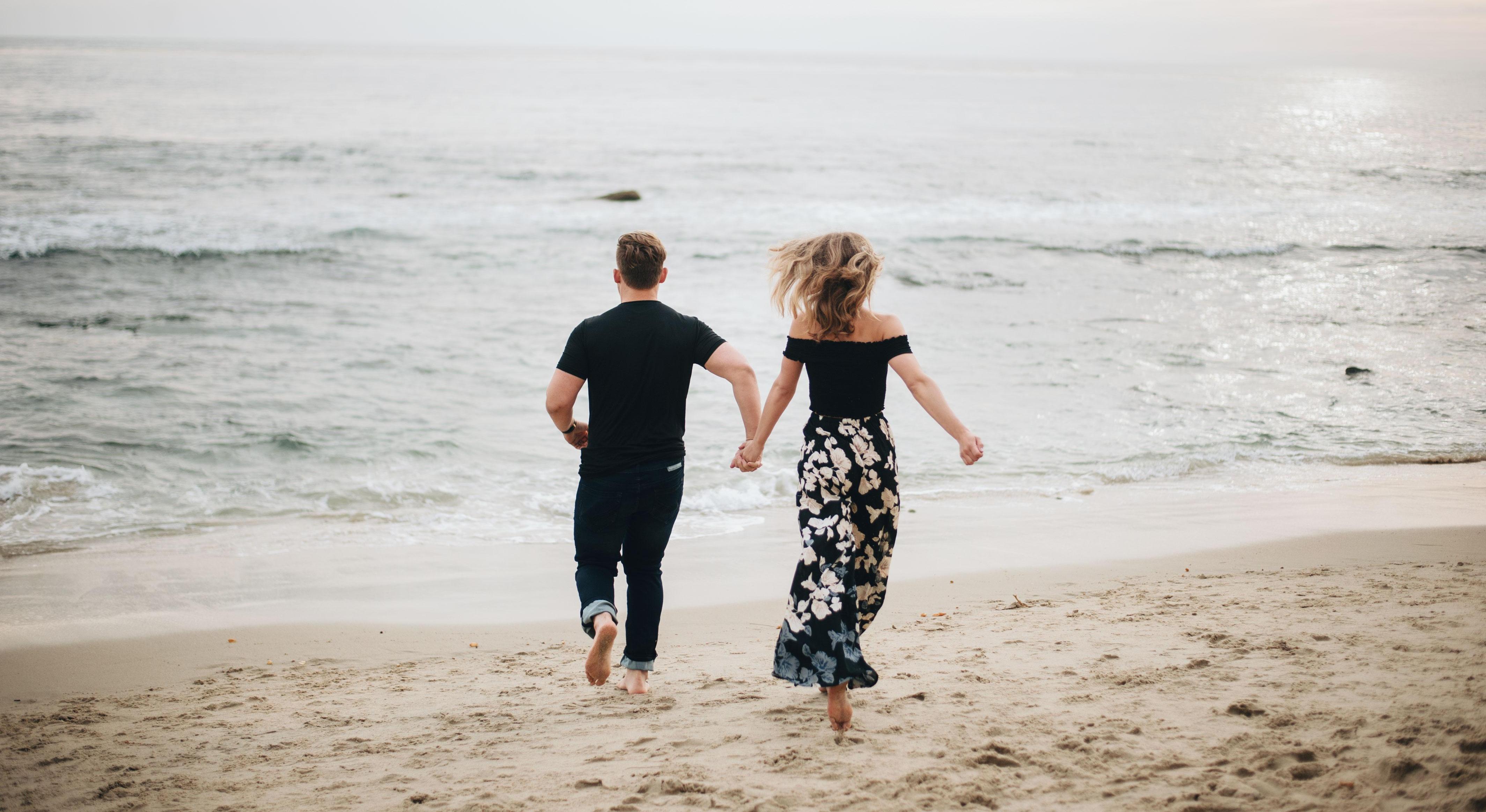 Austin Gayne and Marissa Mantei's Wedding Website