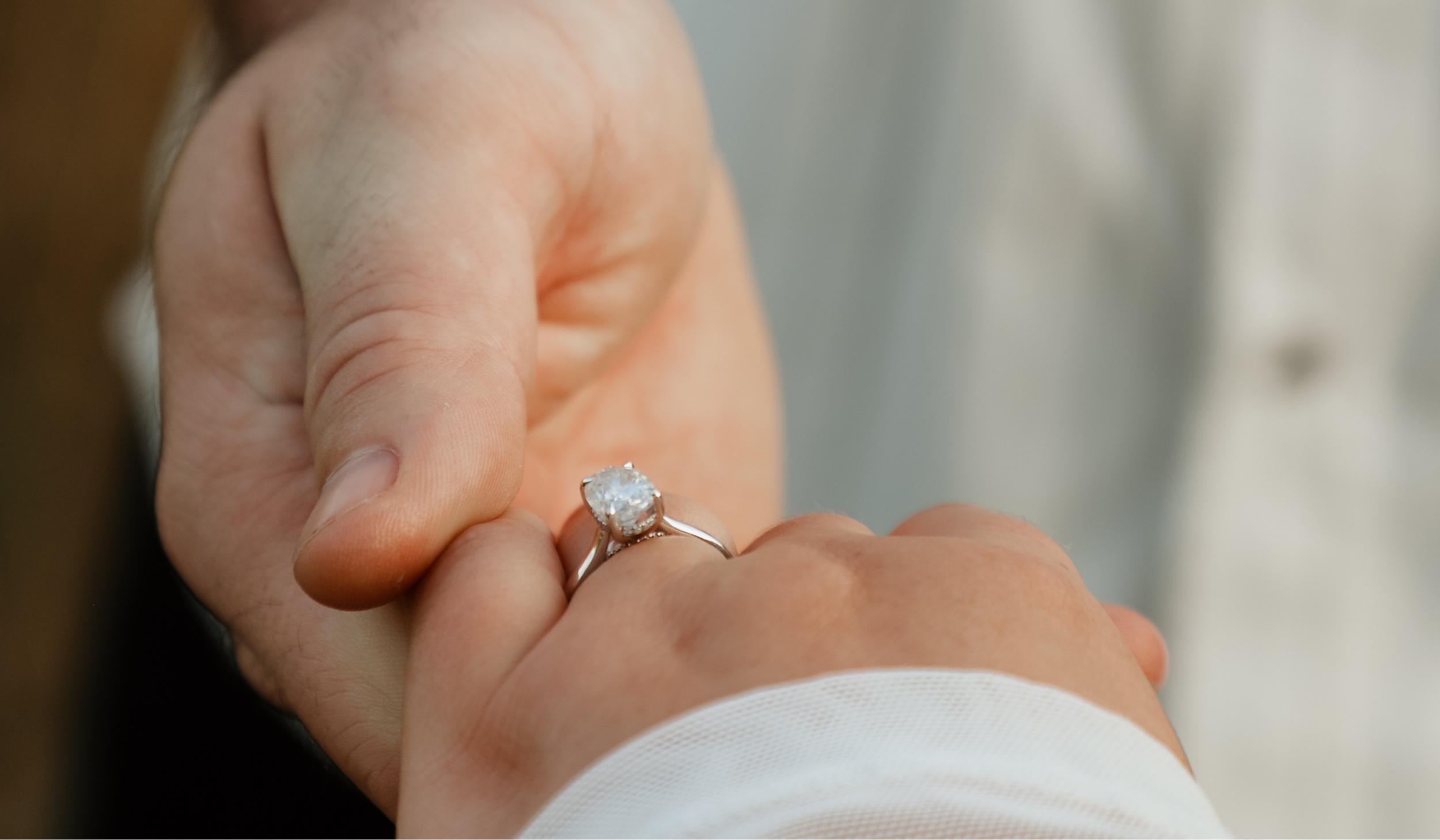 Bailey Rowe and Jeremiah Wilson's Wedding Website