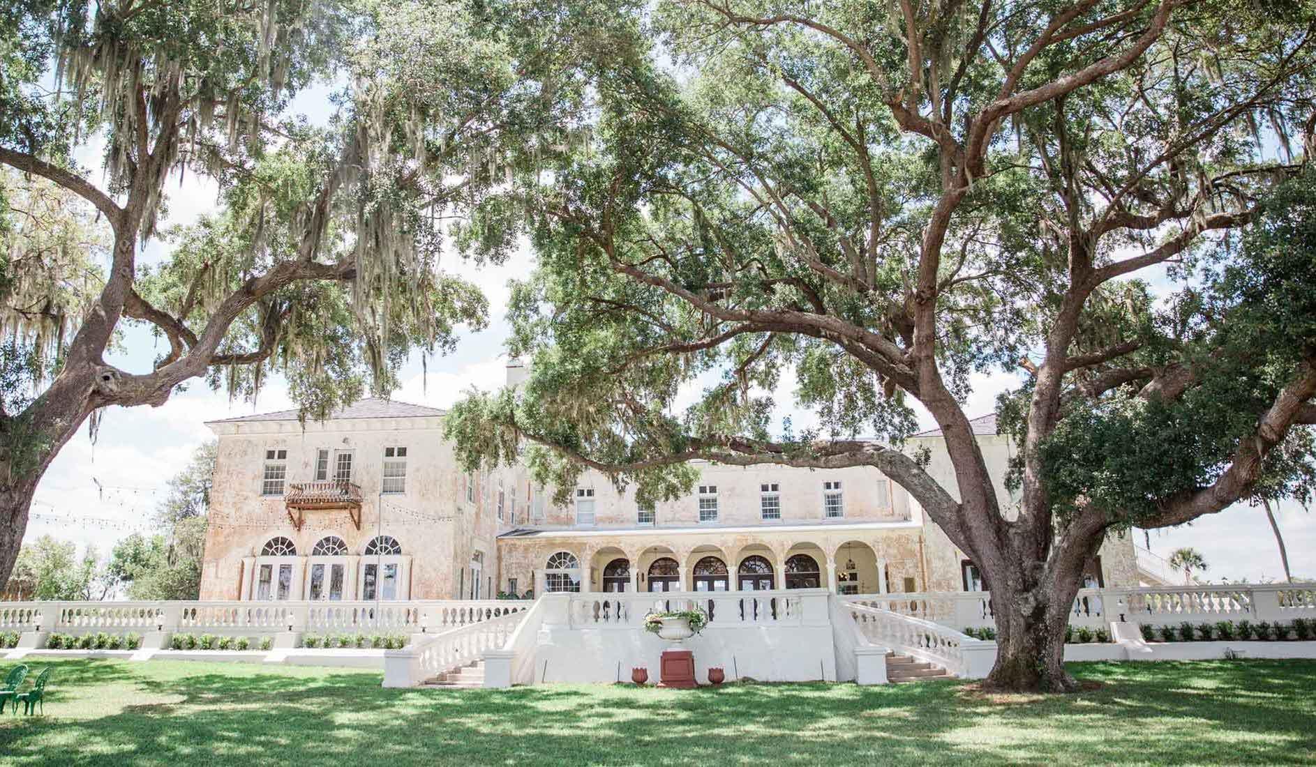 Mary Ocel and Shawn Bowen's Wedding Website