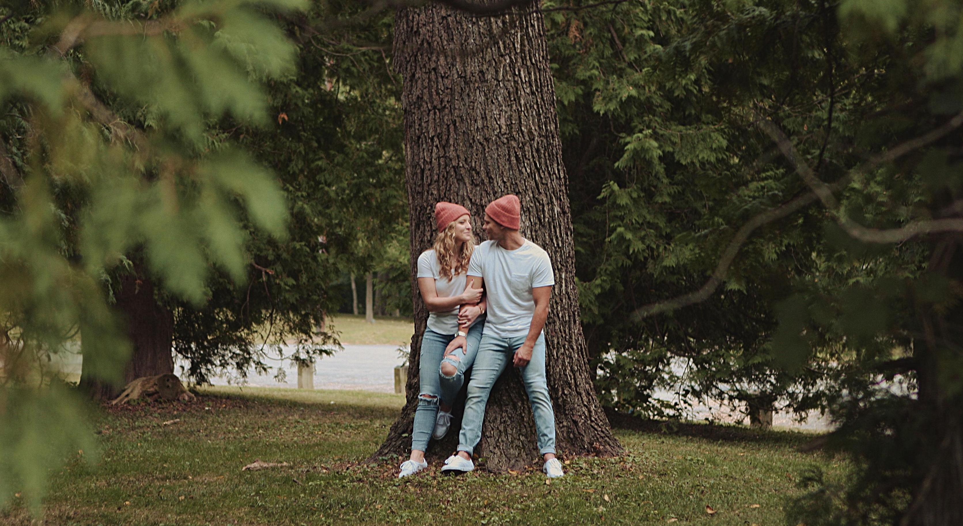 Paige Ringger and Colten Tennison's Wedding Website