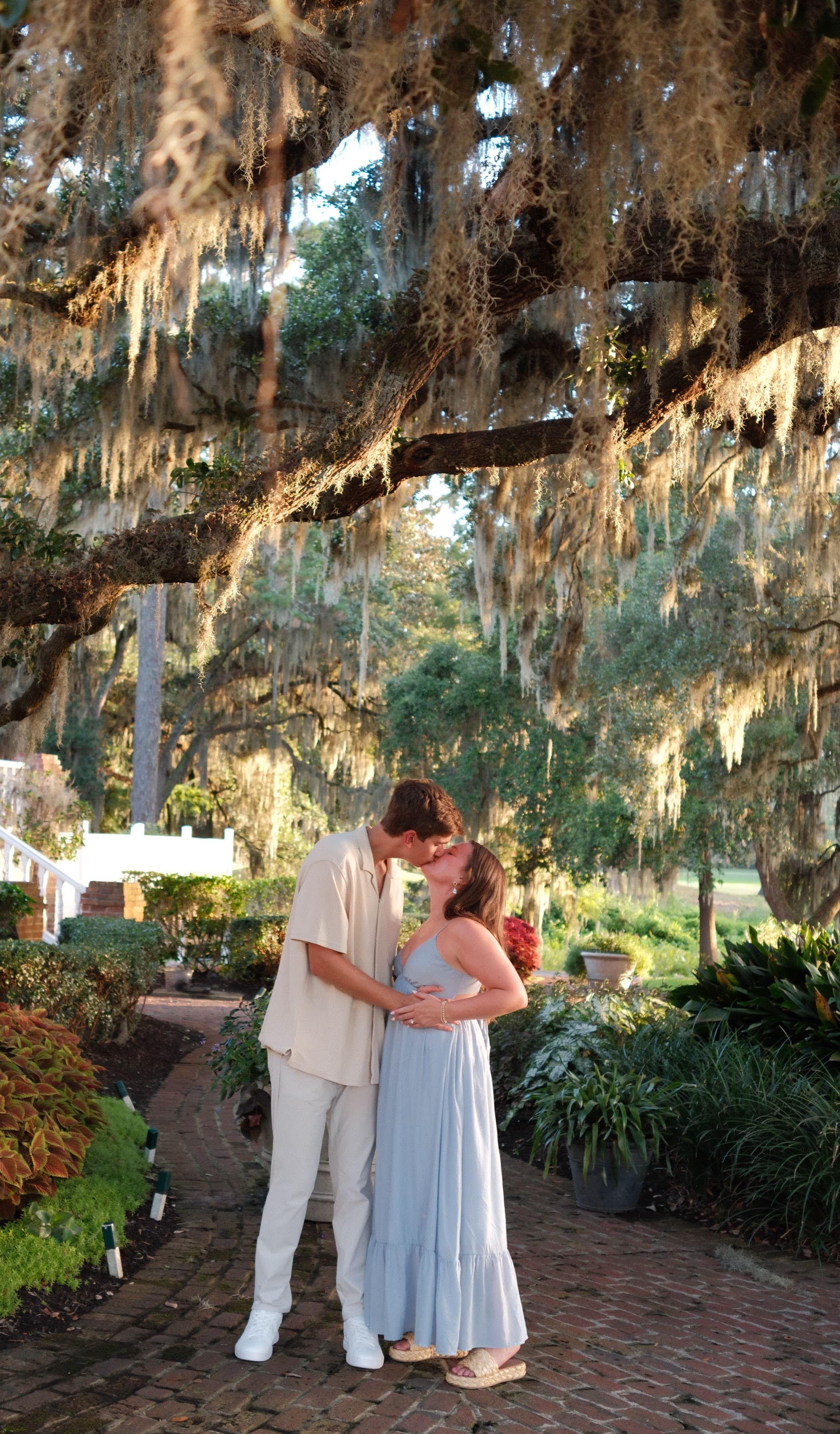 Sarah Houlden and Nathan Terry's Wedding Website