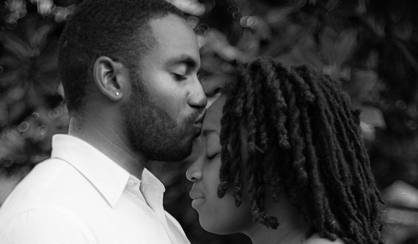 Ke'Dejia Hendrix and Alphonso Houston III's Wedding Website