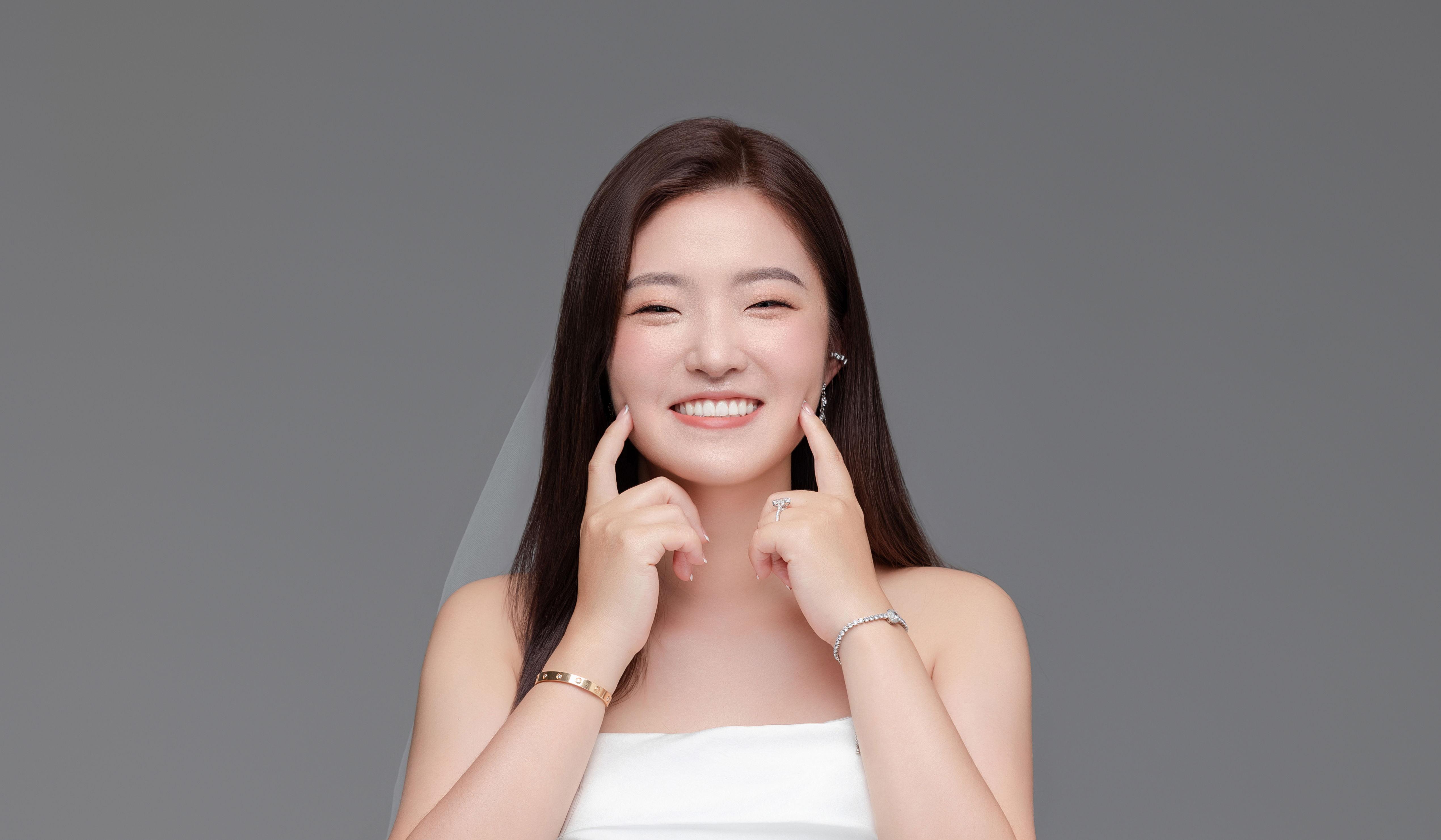 Connie Zhang and Brendan Chen's Wedding Website