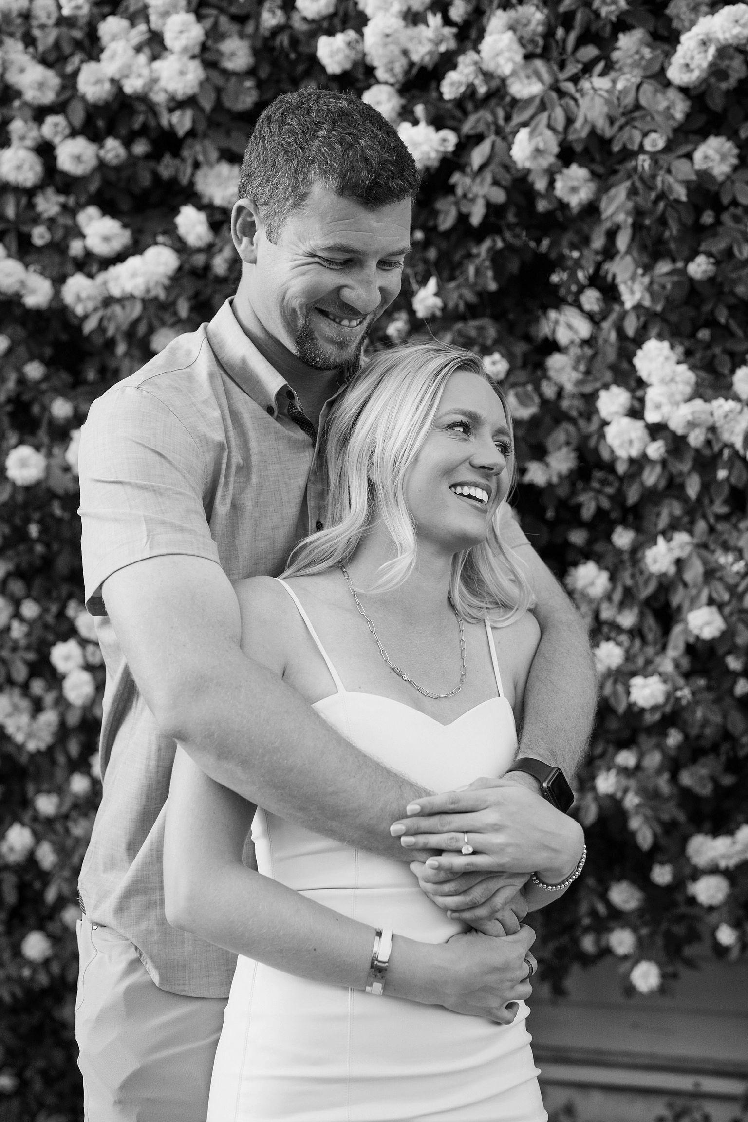 Bailey Blake and Kyle Basch's Wedding Website