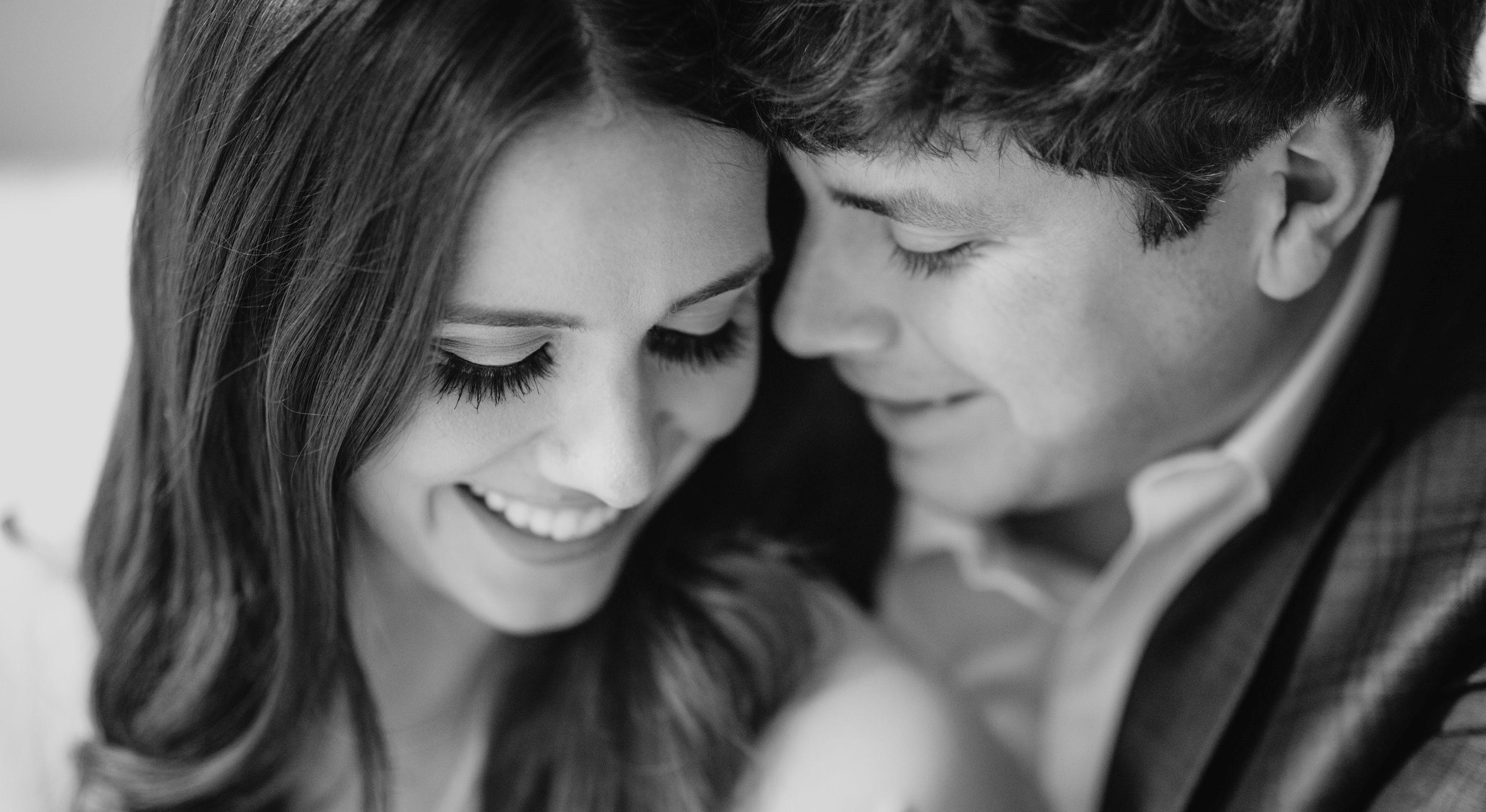 Christine Sexton and Larry Unrein's Wedding Website