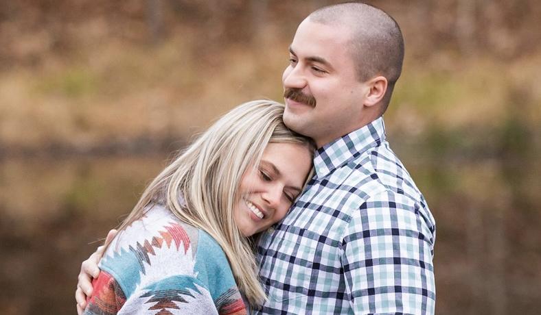 Savannah Brook Robbins and Zane Christopher Glass' Wedding Website