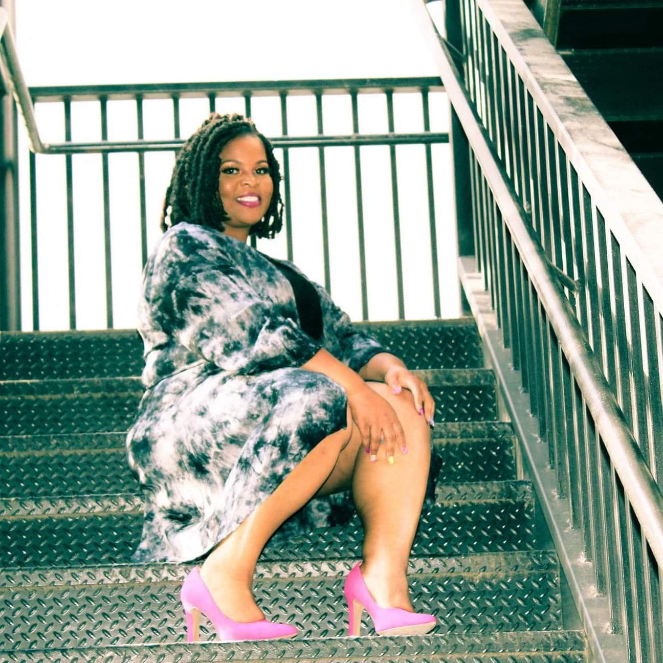 Chelsie Martinez and Jonathan Alexander's Wedding Website