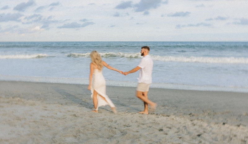 Rylie Jo Anderson and Jacob Auman Leviner's Wedding Website