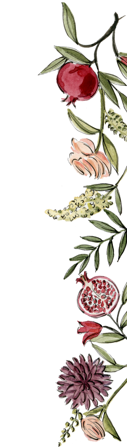 Katheryn Webb and Patrick Dundon's Wedding Website