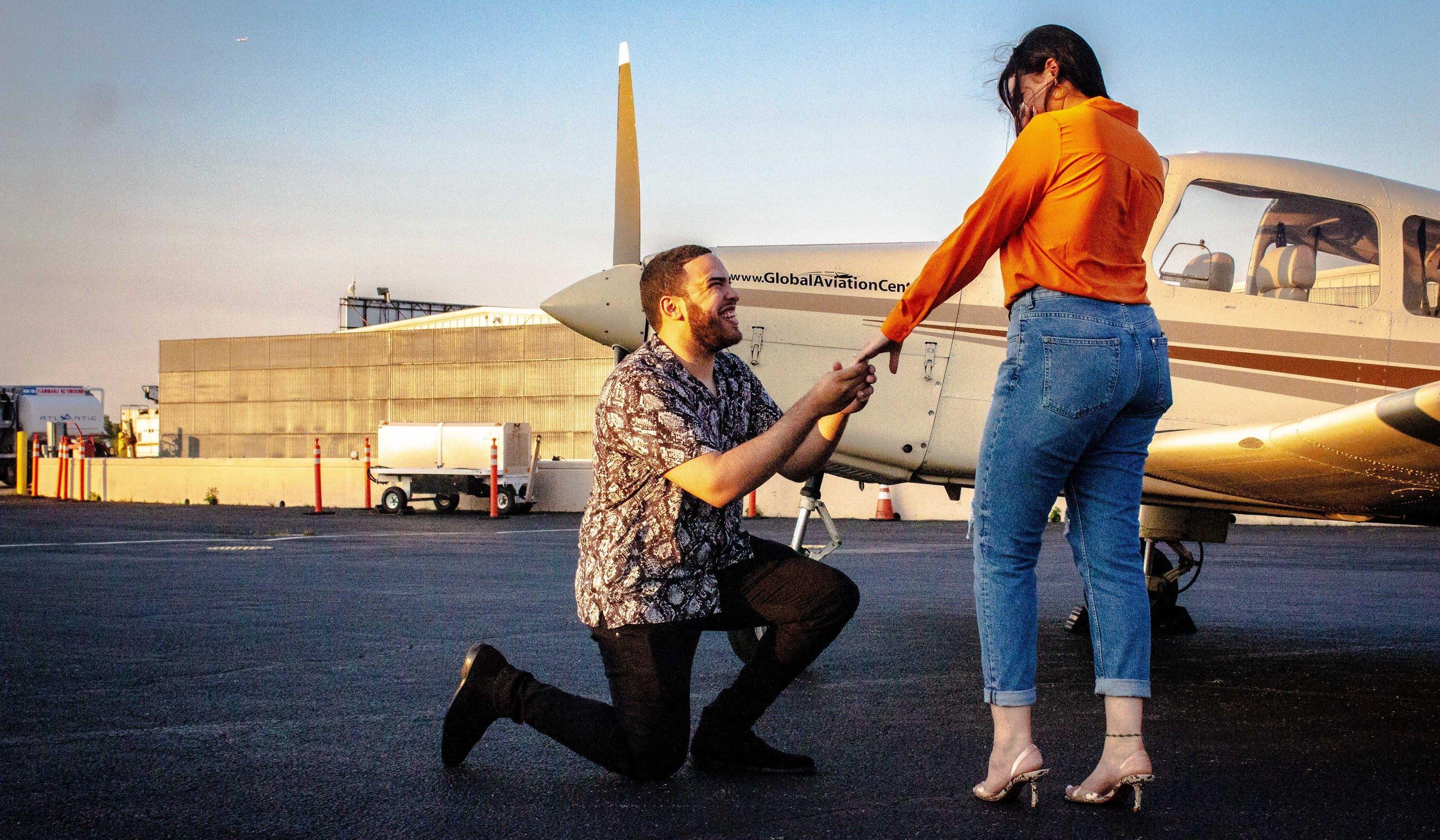 Emily Almonte and Andry Nunez's Wedding Website