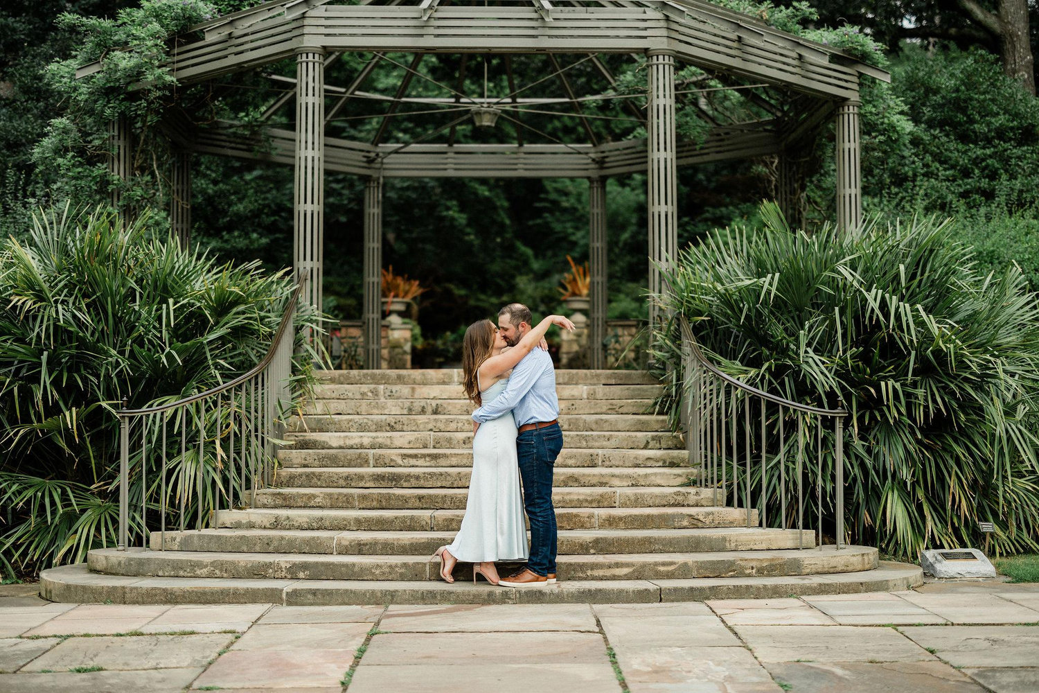 Jordan Bowles and Zack Bowling's Wedding Website