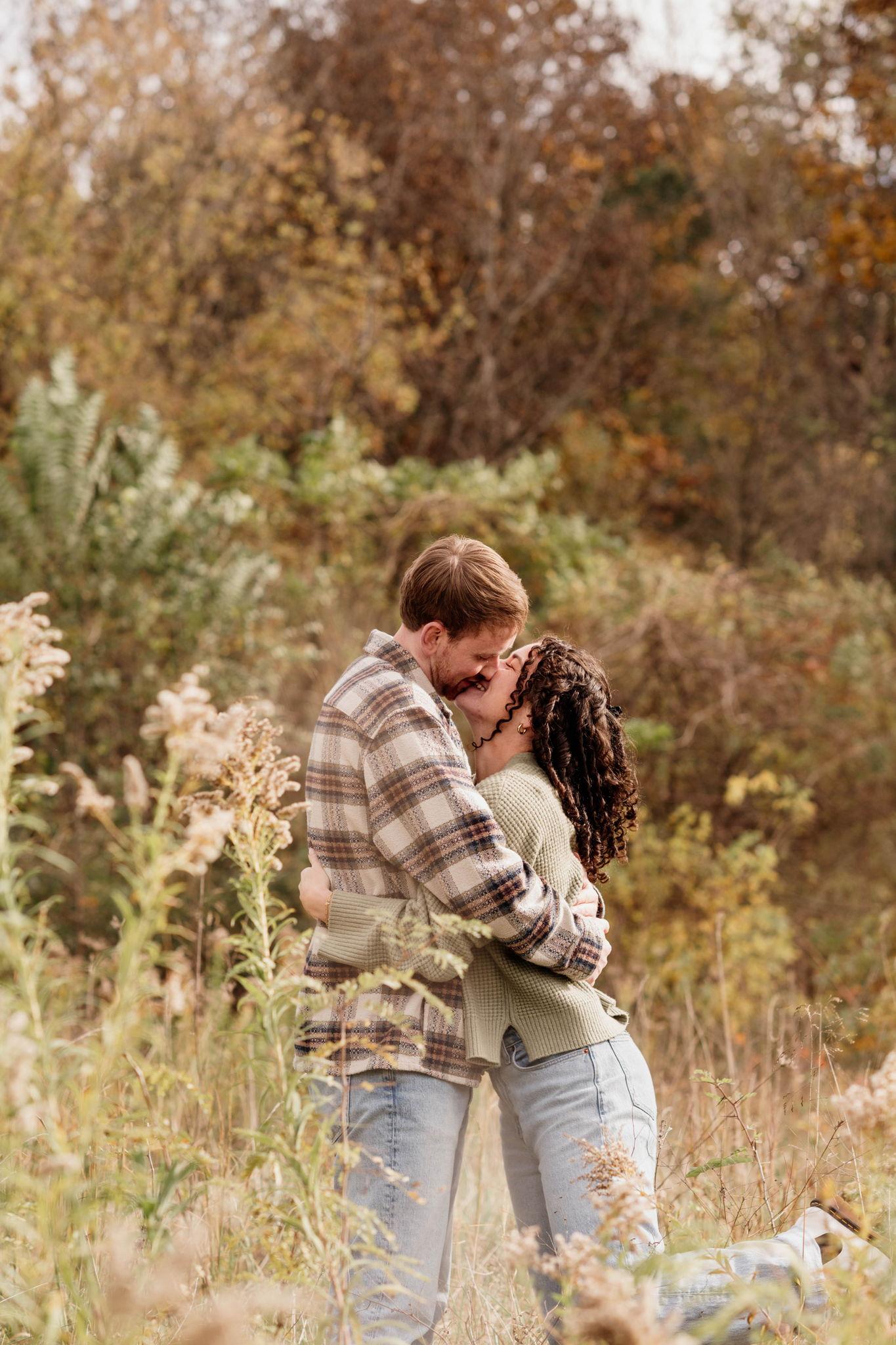 Allie Williams and Patrick Doperalski's Wedding Website