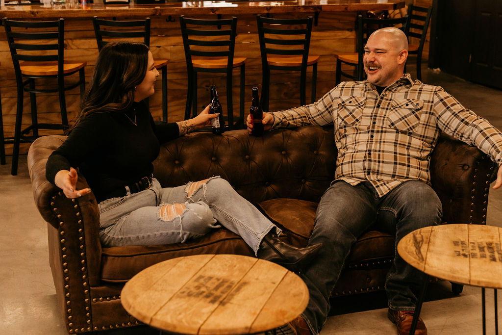 Ashley Jackson and Derek Alexander's Wedding Website