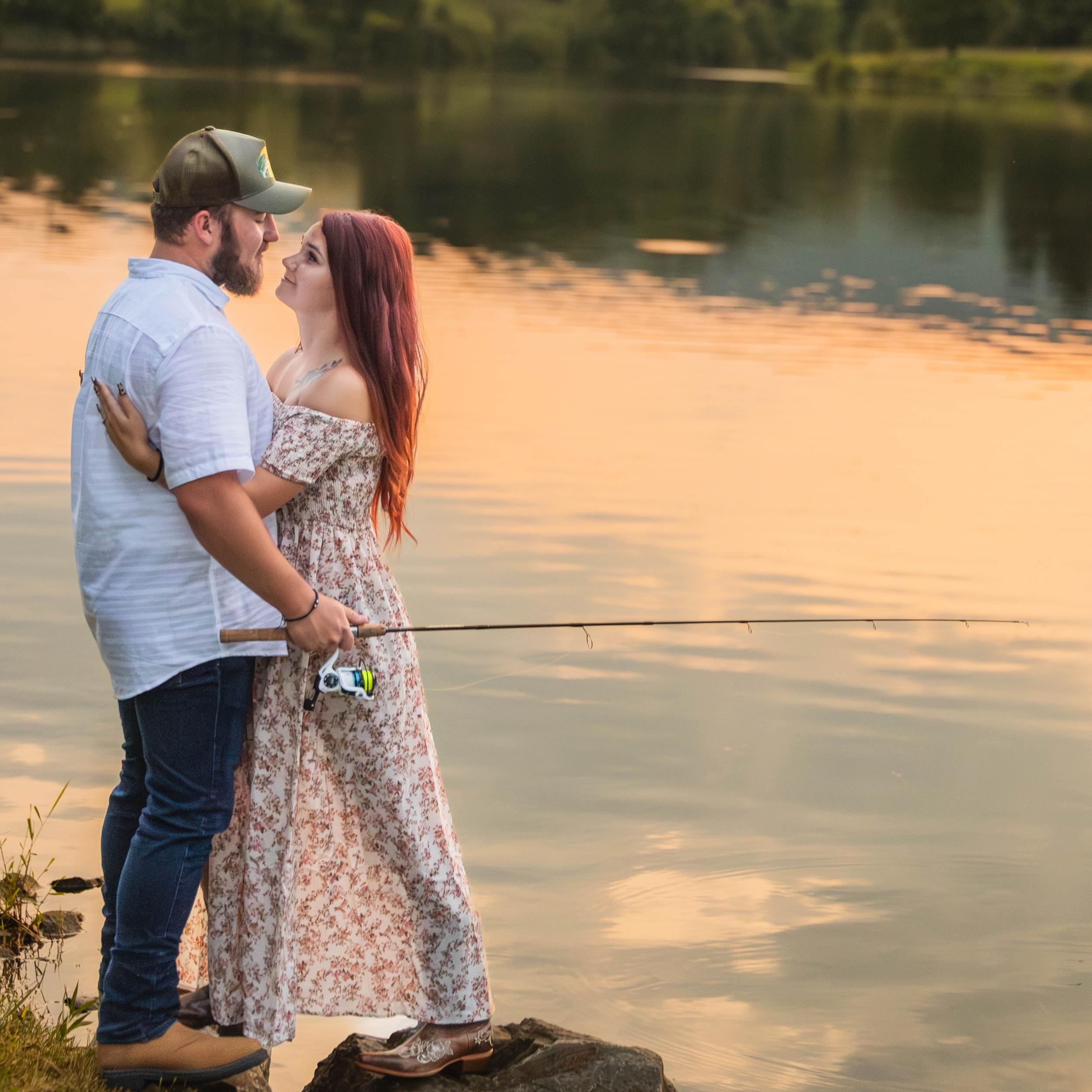 Bryanna Moyer and Ryan Stuber's Wedding Website