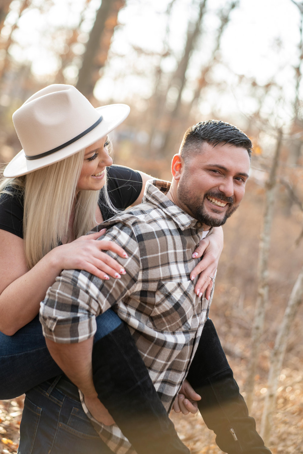 Jessica Ferris and Joseph Ferro's Wedding Website