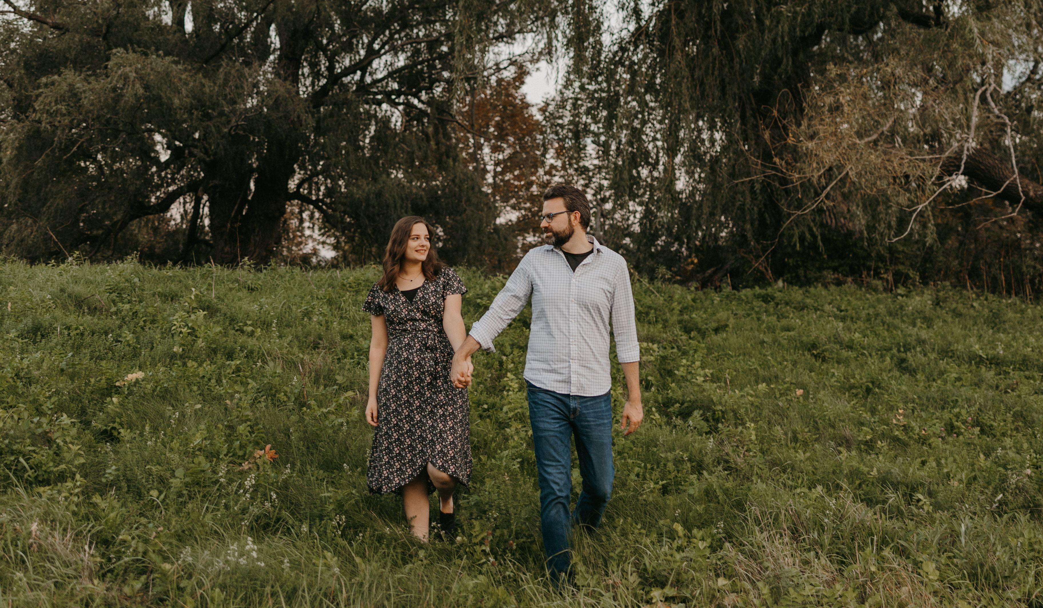 Madison Kittle and Lucas Cunningham's Wedding Website