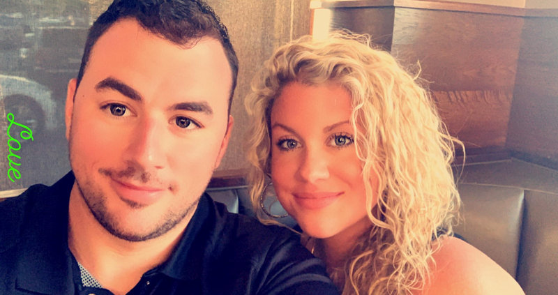 ERIN LOPINTO and Jordan Hayden's Wedding Website