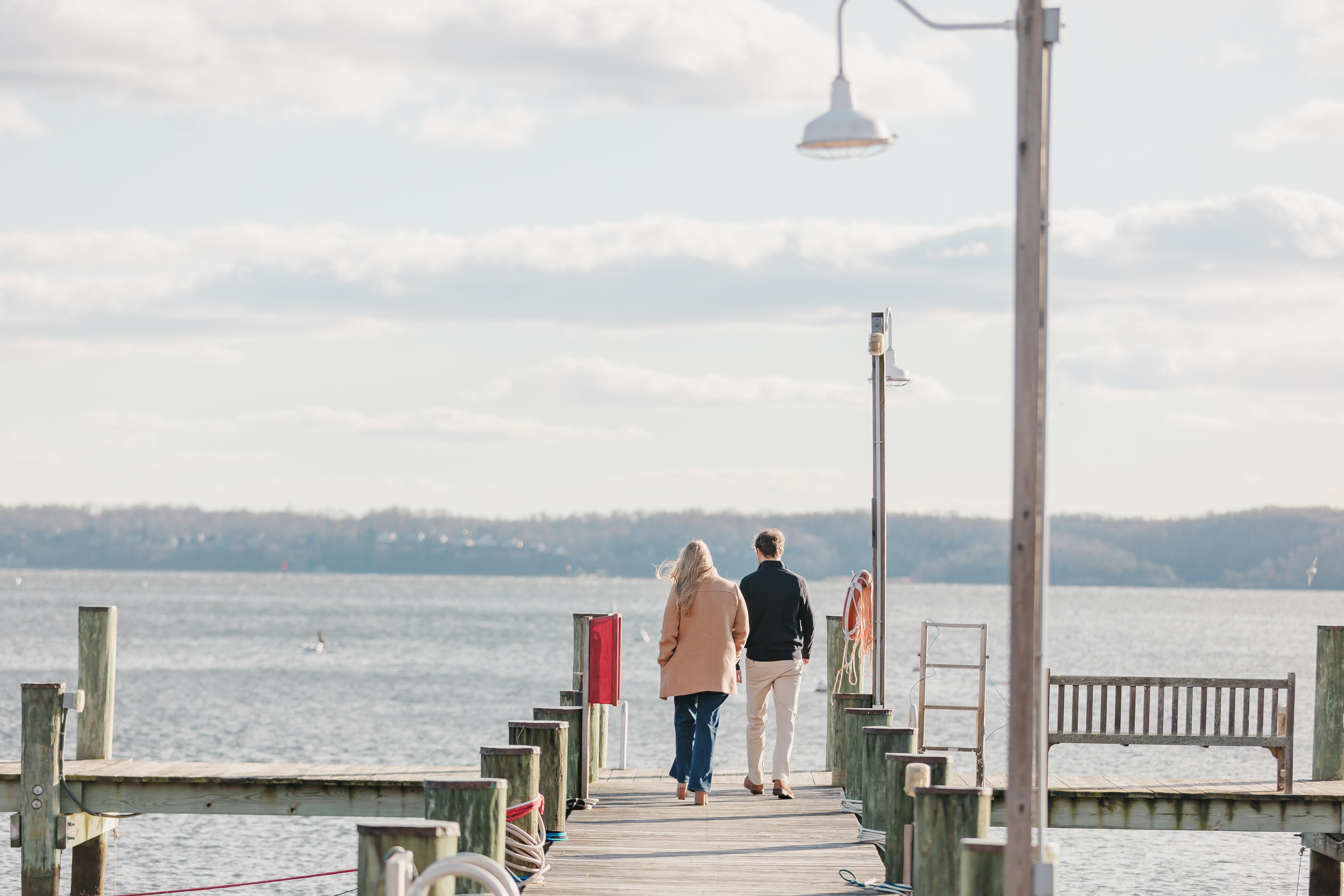 Haley Kerridge and Andrew Reed's Wedding Website