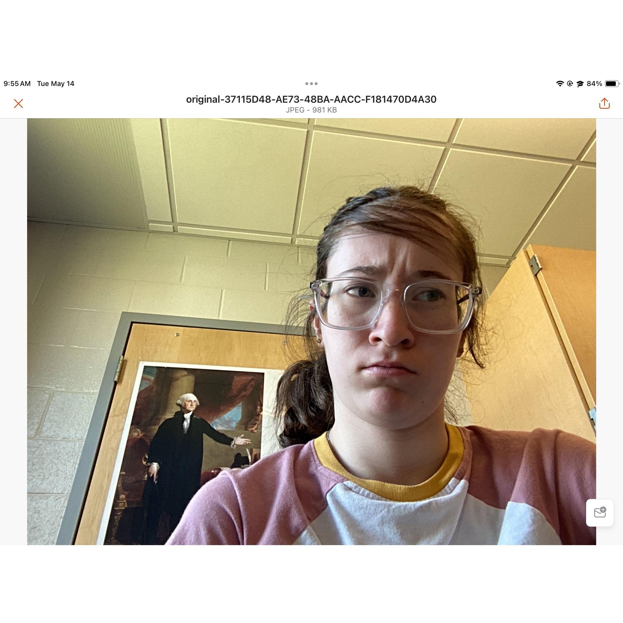 Emily Gourley and Alexa Tracy's Wedding Website