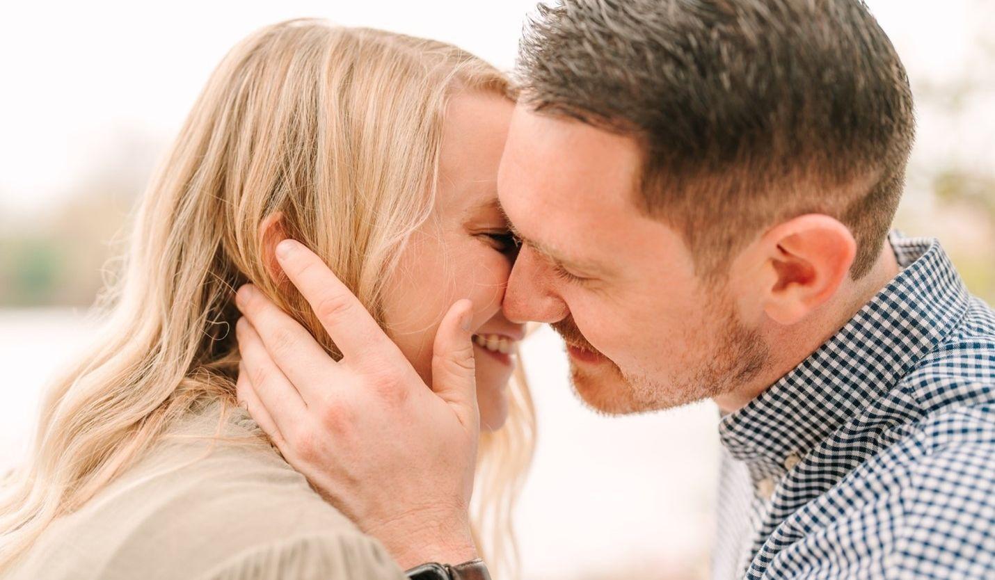 Hailey Stiver and Ryan Simmons' Wedding Website