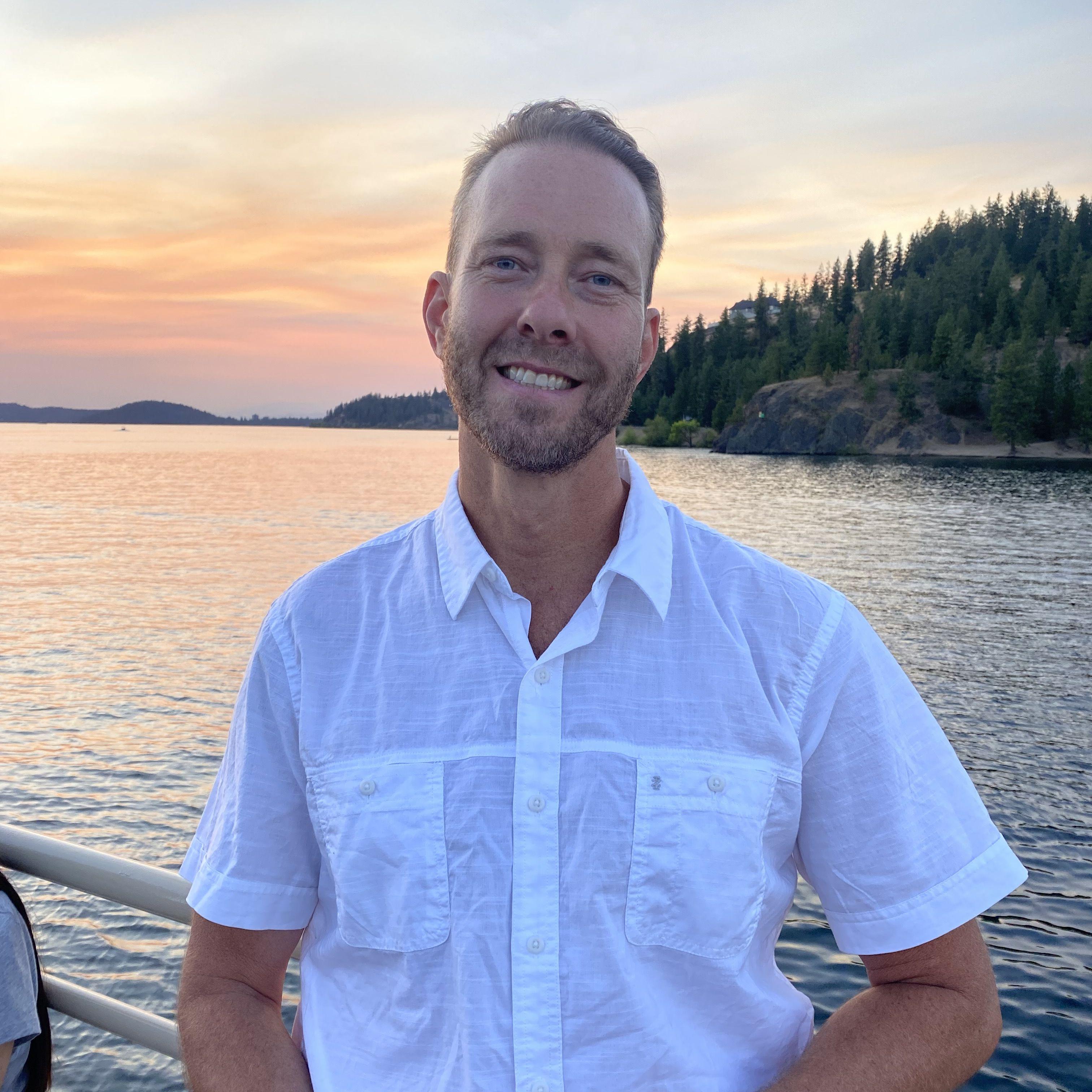 Jillian Gilbert and Matthew Jessup's Wedding Website