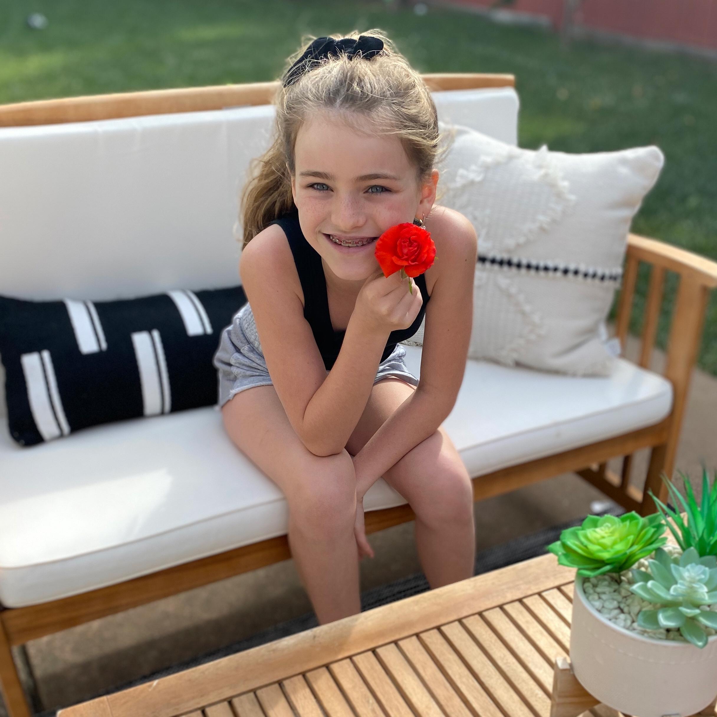 Carly Azevedo and Kevin Bybee's Wedding Website