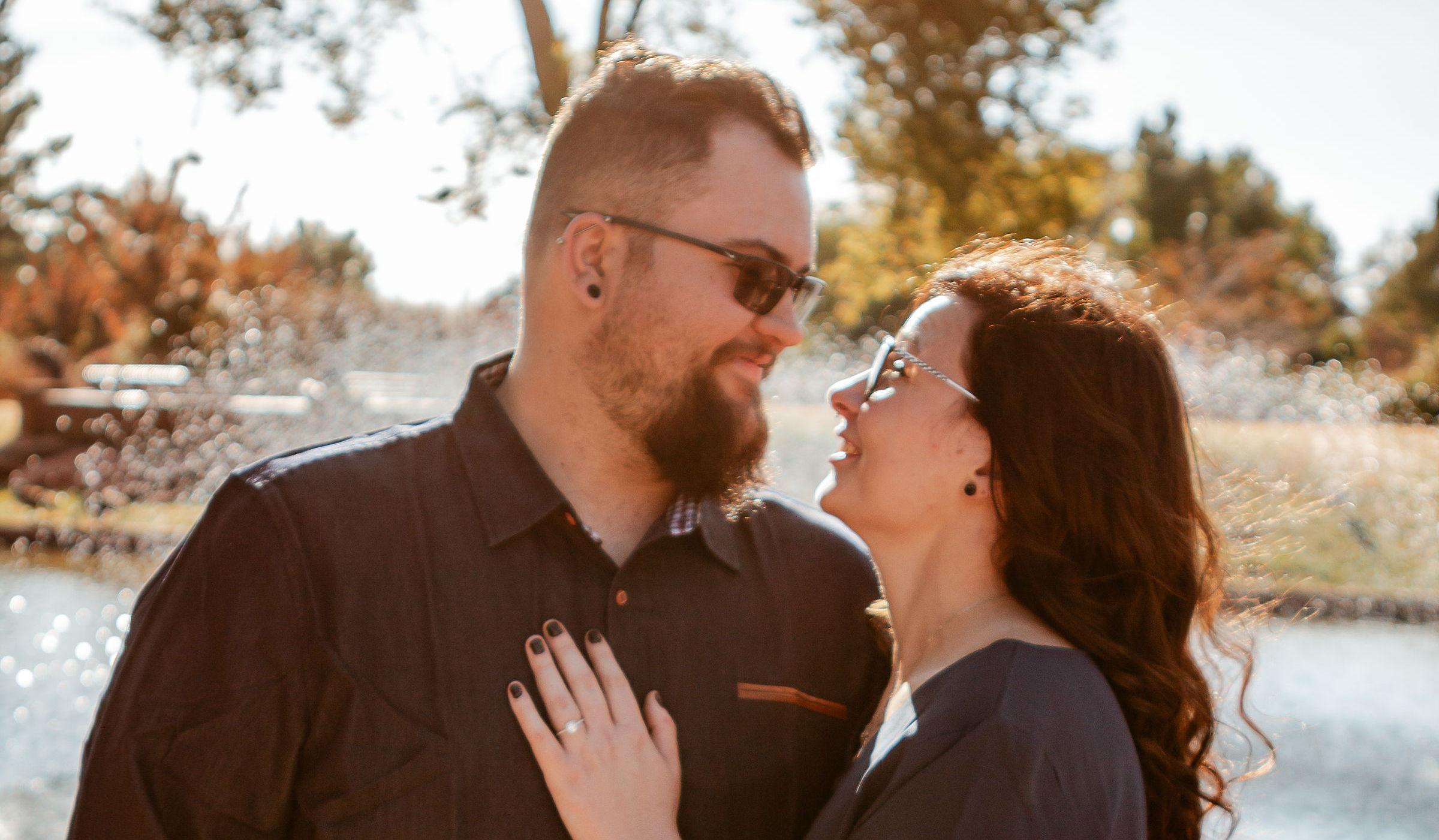Jamie Mertins and Matthew Prince's Wedding Website