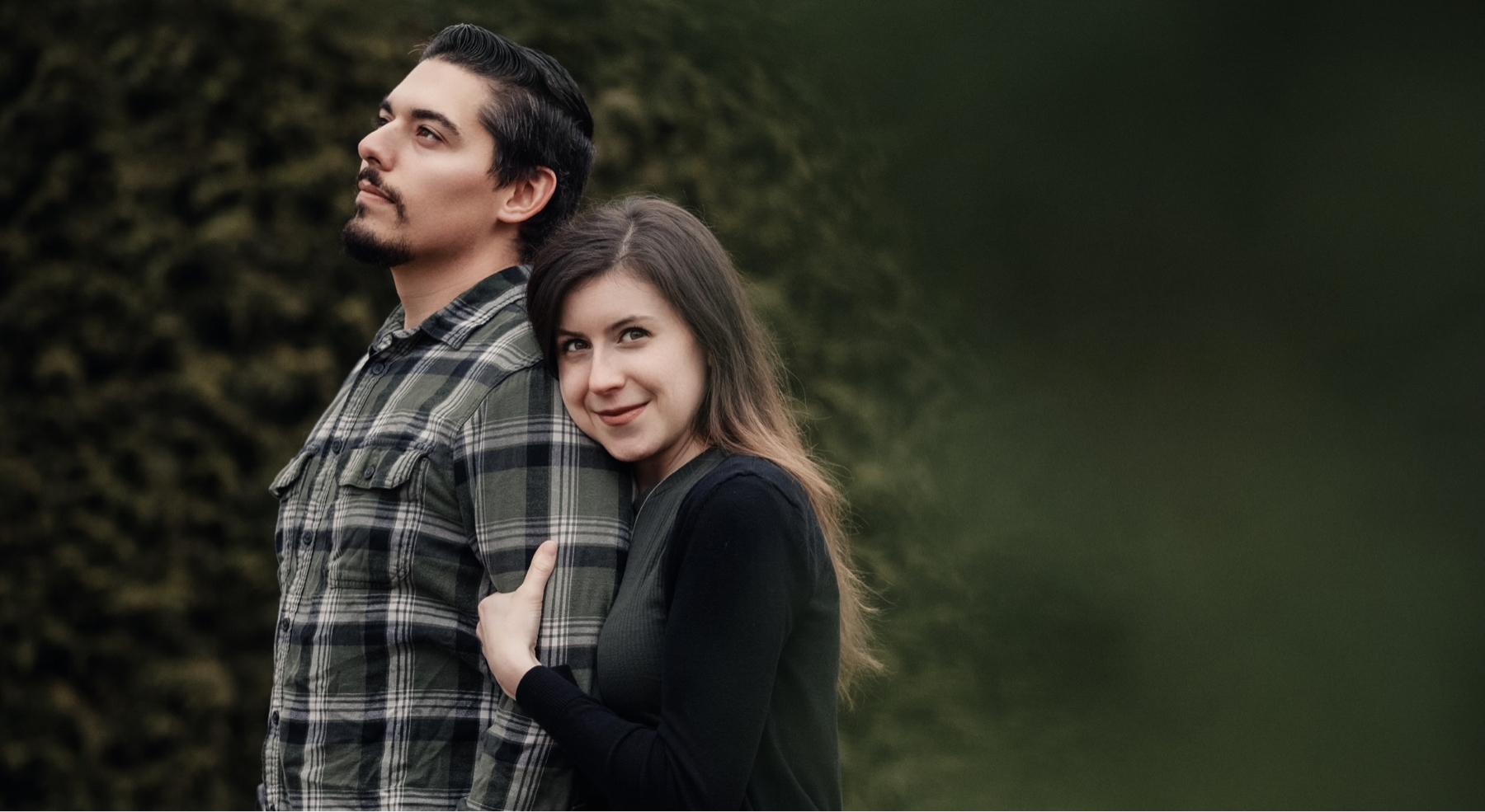 Margaret Windler and Nicholas Tello's Wedding Website