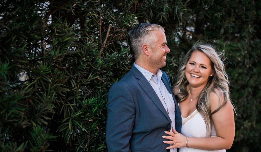 Jennifer Decker and Andrew Palazzo's Wedding Website